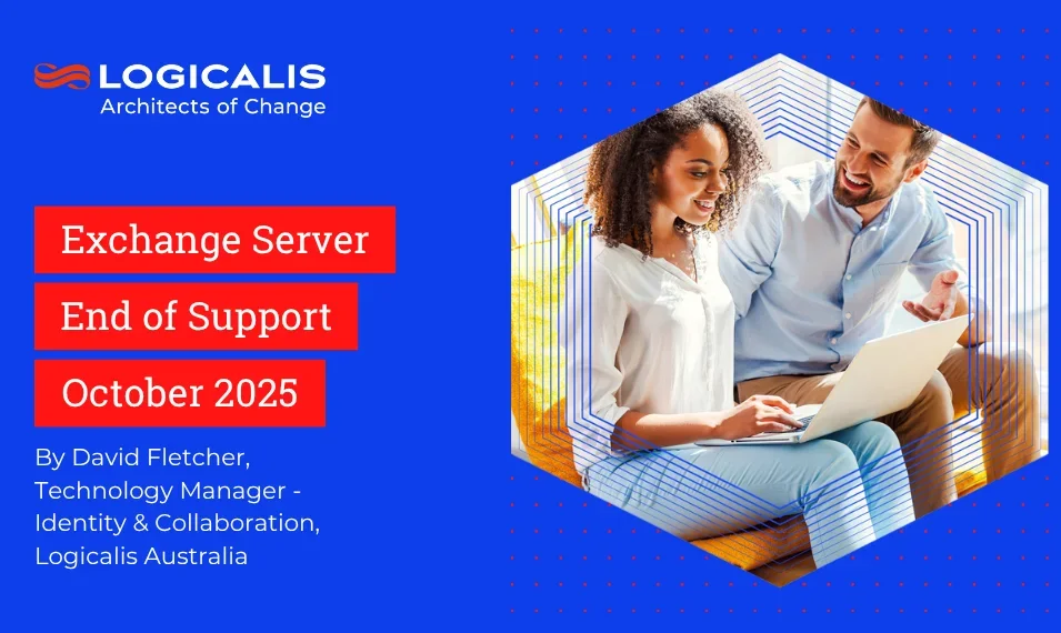 Mandatory Microsoft MFA Changes: Why Moving to the New Authentication Methods Policy Can’t Wait ...